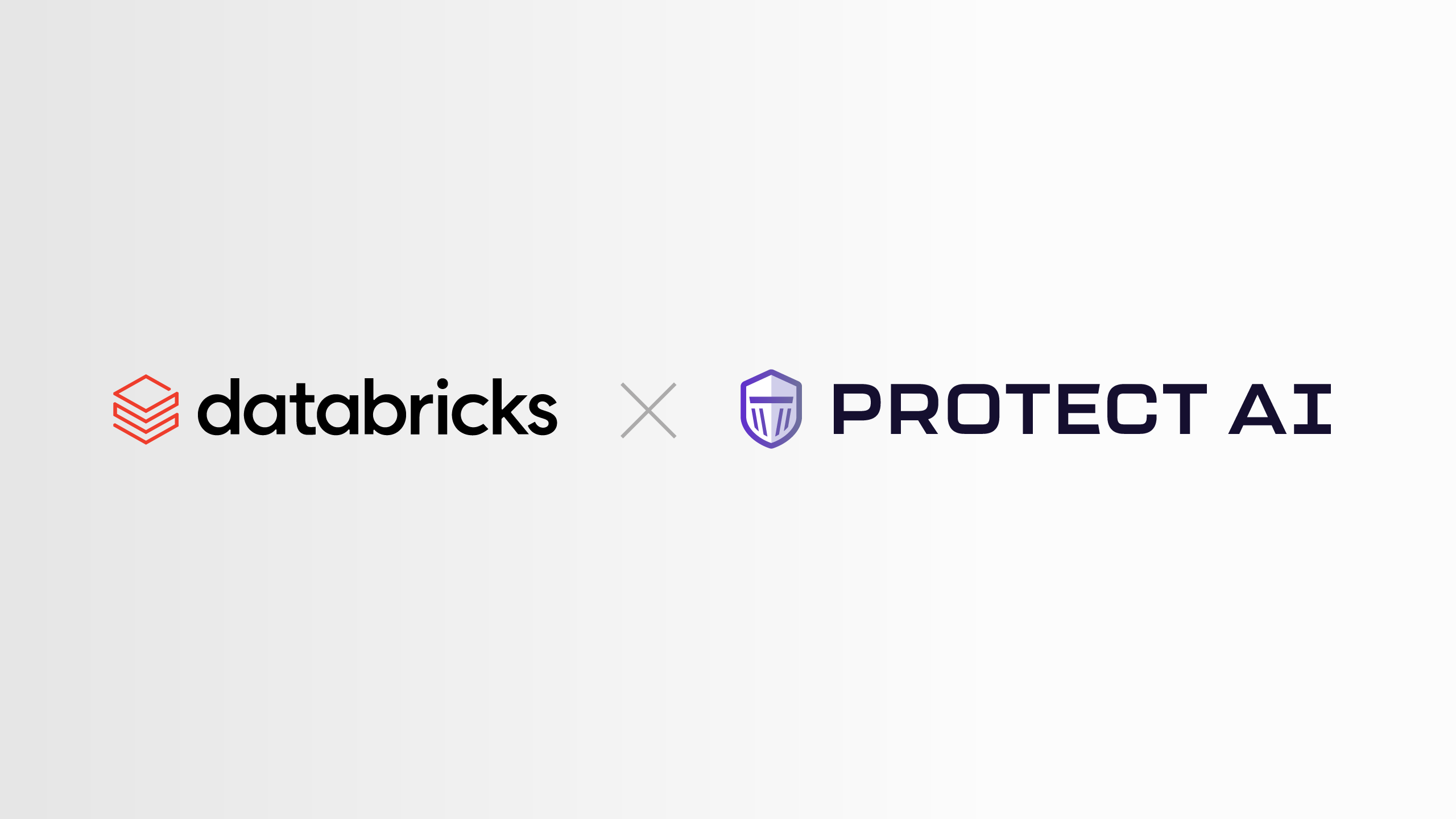 Protect Ai Becomes A Validated Partner Of Databricks To Provide Advanced Ai Security For Global